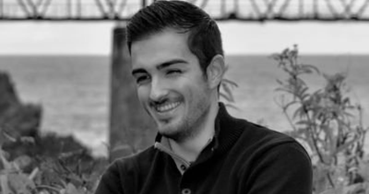 Adrián Santa Coloma - Portugalete, España, Mediaset España, Colegio ...