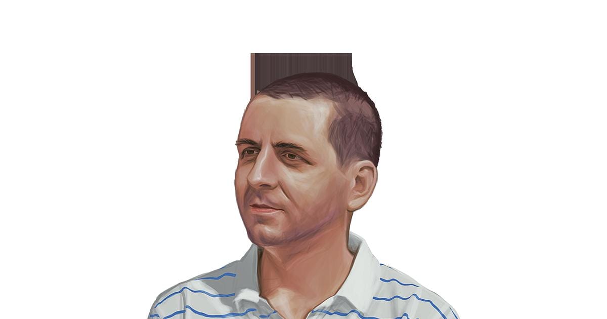 Adrian Toma - Engineer, Polytechnic University of Bucharest, Master ...