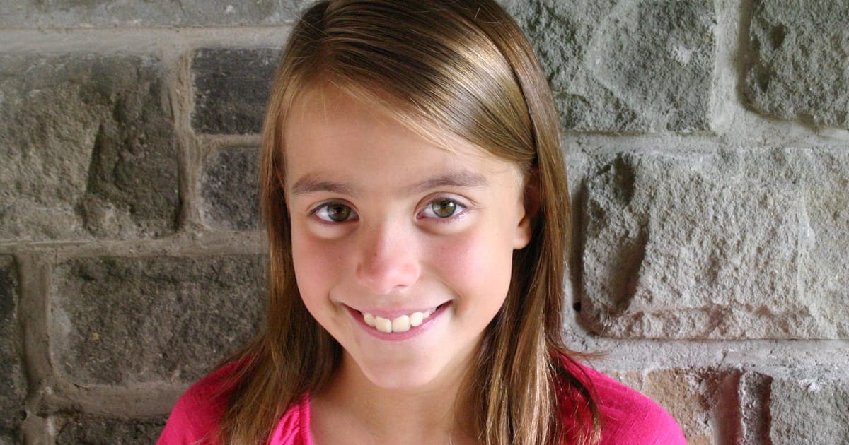 Adrienne Enns | about.me