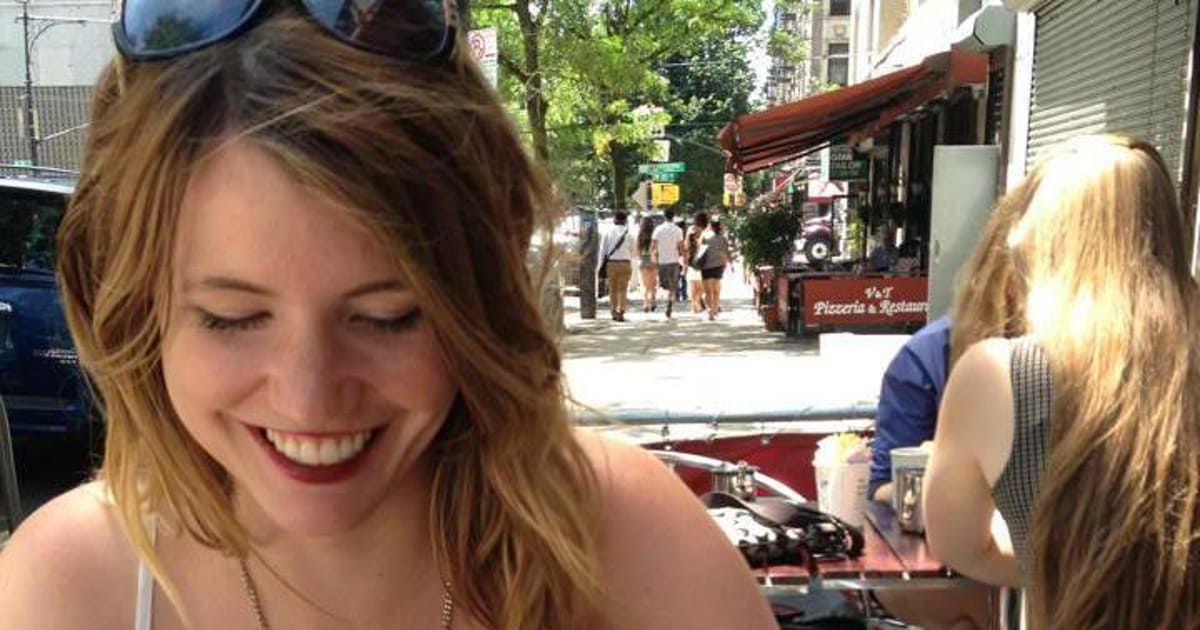 Adrienne Roberts - University of Michigan, Ann Arbor | about.me