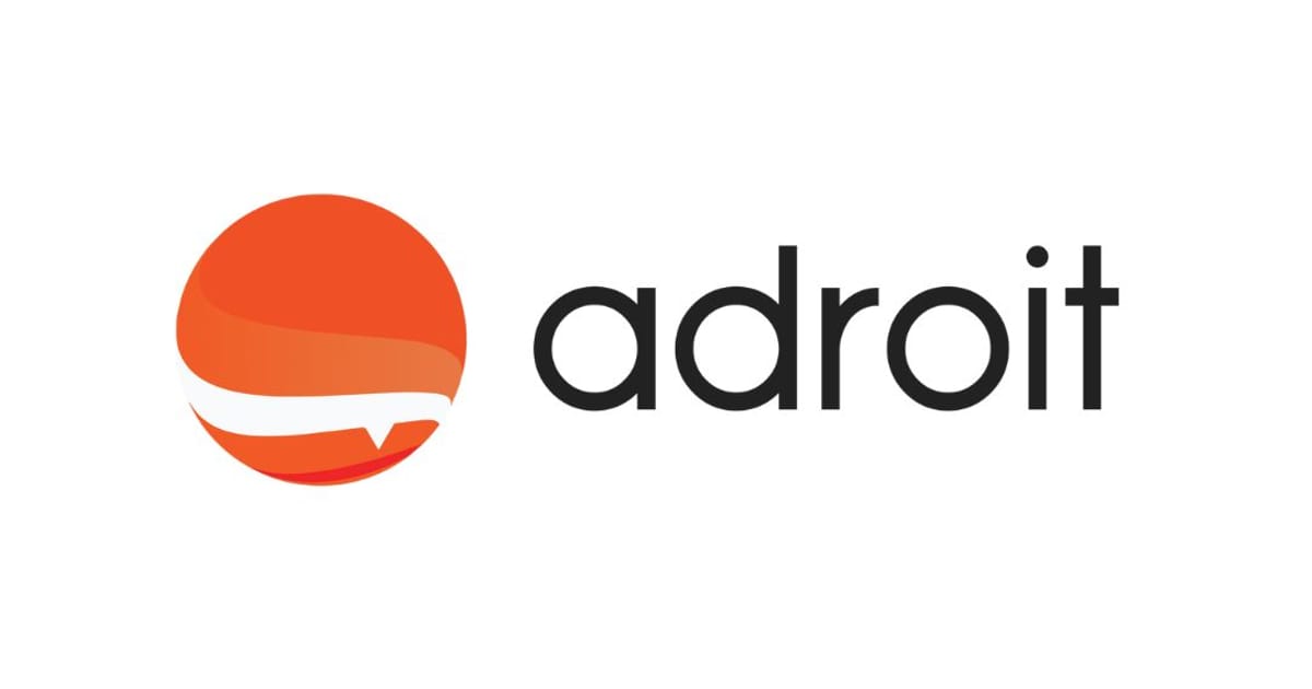 Adroit Water Technologies - Madhya Pradesh | about.me
