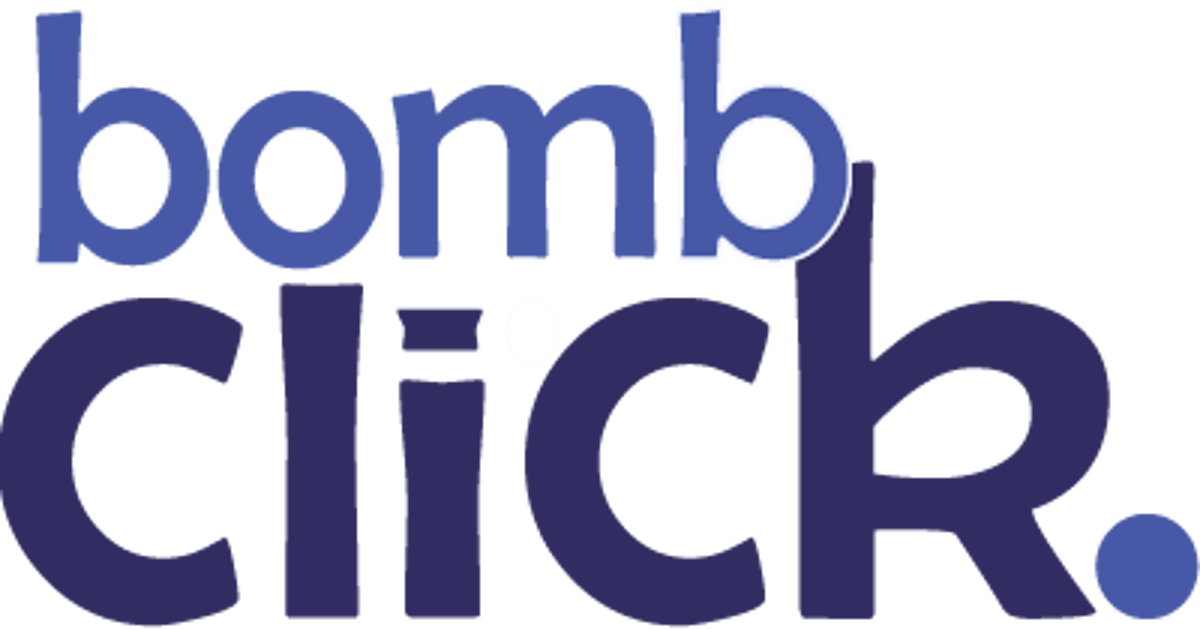 ads click bot ads clicker bot - England | about.me