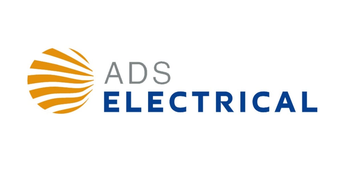 ADS Electrical - Mascot NSW 2020 Australia | about.me