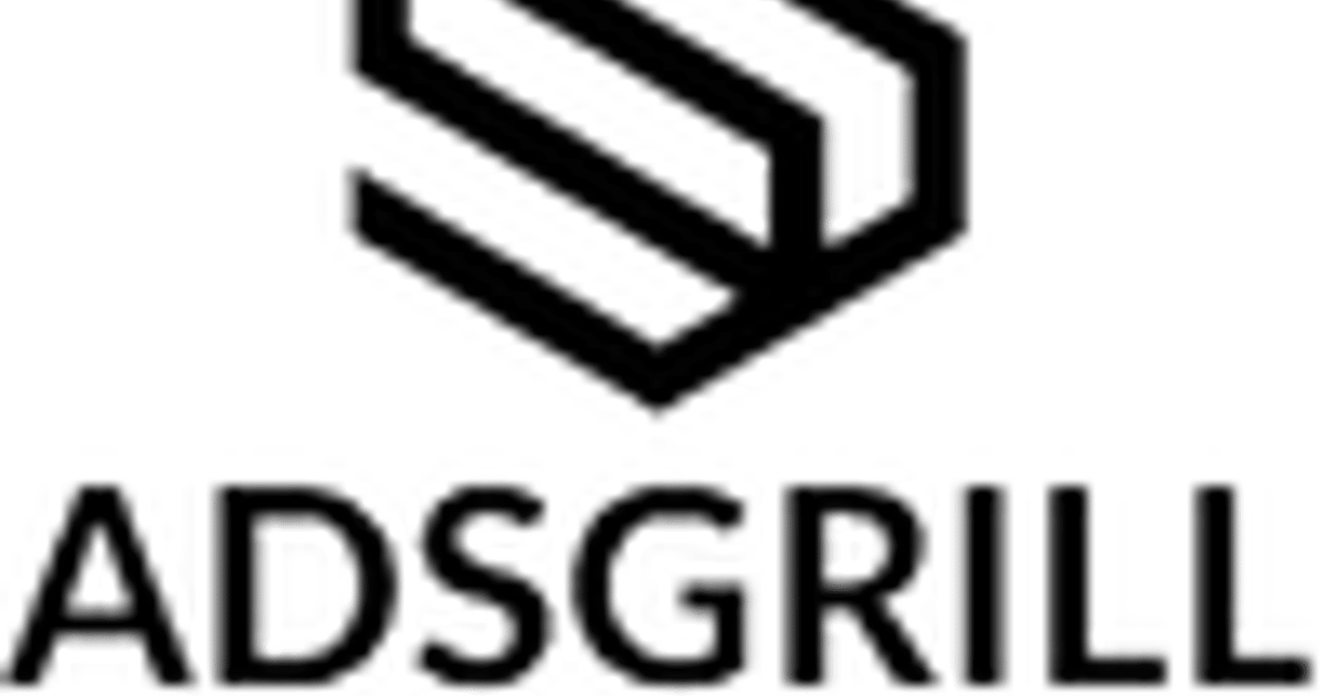 Gaurav Seo - delhi | about.me