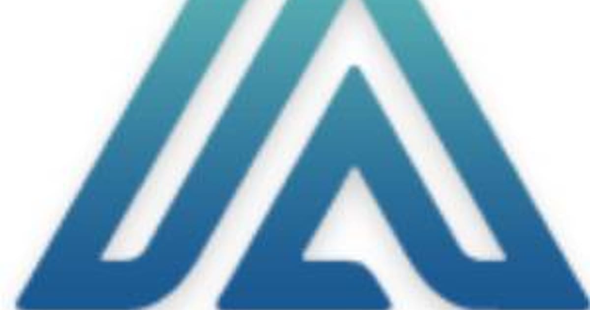 Ads Integrity Alliance - hissar | about.me