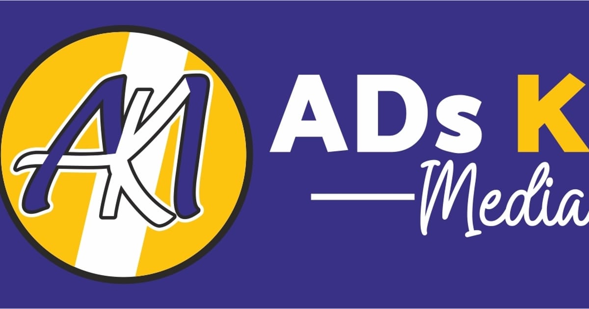 Adskart media - Level-5&6, JMD Regent Square,MG Road, Gurugram, Haryana ...