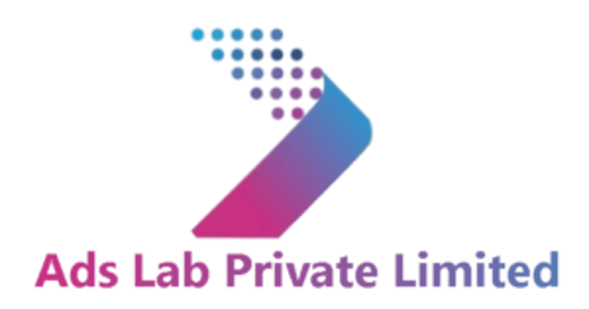 ads lab - uk | about.me