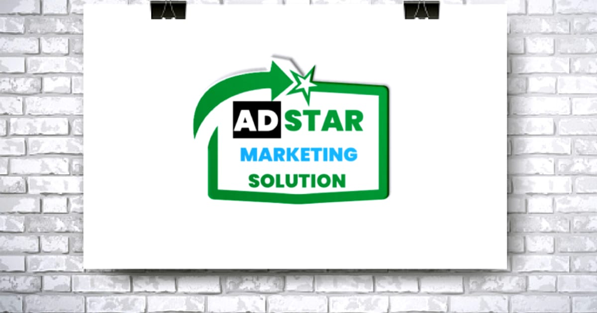 Adstar Marketing Solution - Dhaka, Bangladesh | about.me