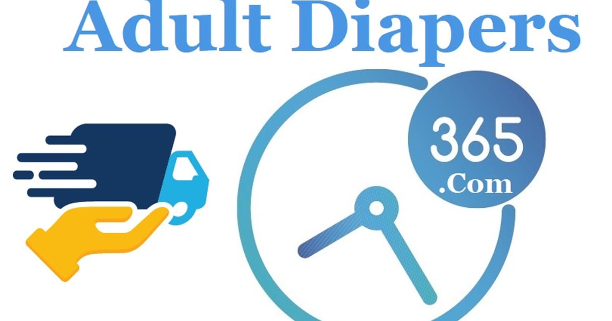Adult Diapers 365 - 9601 E Rand Place Tucson, AZ 85715 | about.me