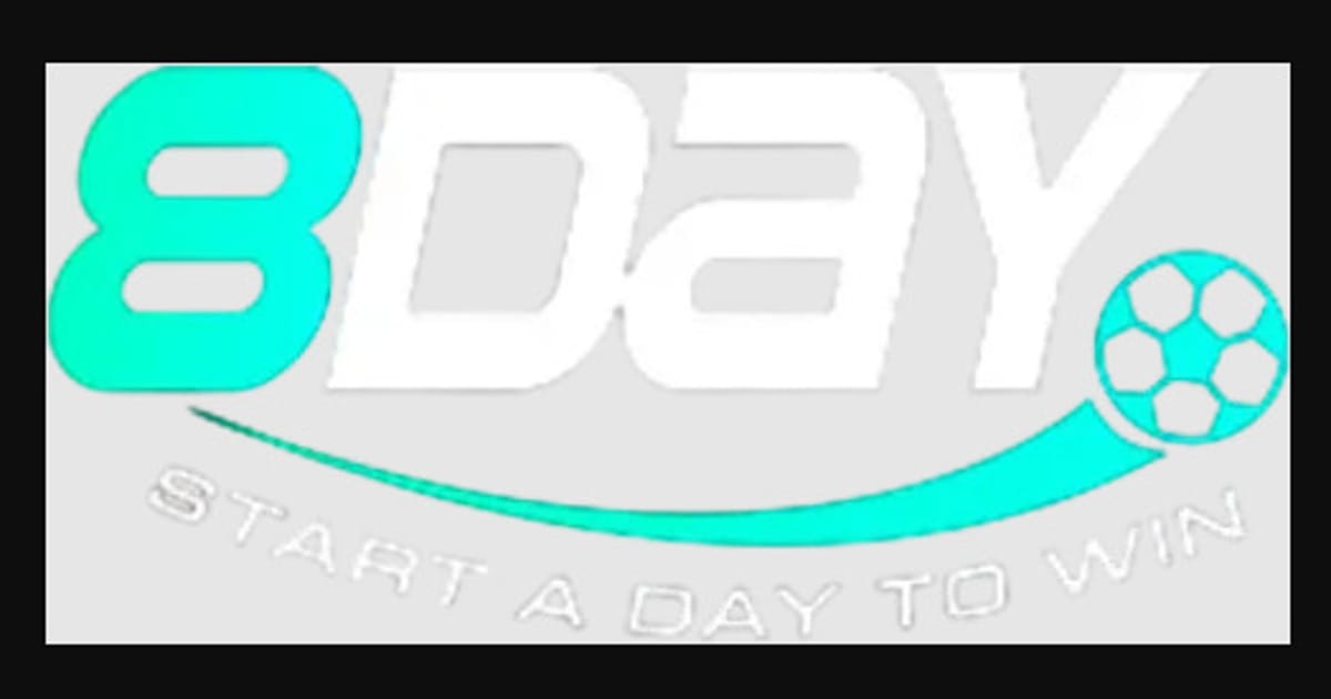 8day Nhà Cái - 90 Pasteur, Bến Nghé, Quận 1, Hồ Chí Minh, Vietnam | about.me