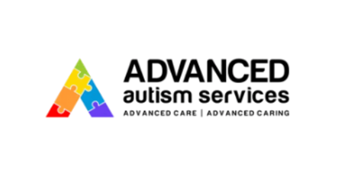 Advance Autism Services - 2375 E. Camelback Rd. Suite 600 Phoenix ...