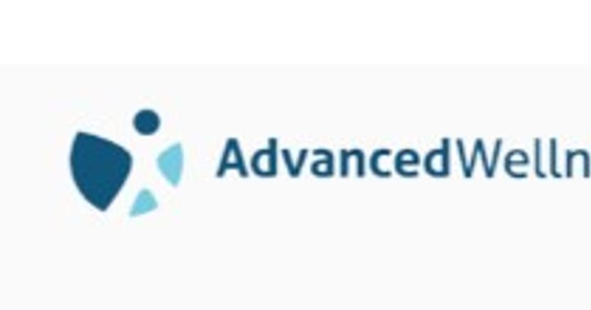 Advanced Wellness - 17 N Main St. Marlboro, NJ | about.me