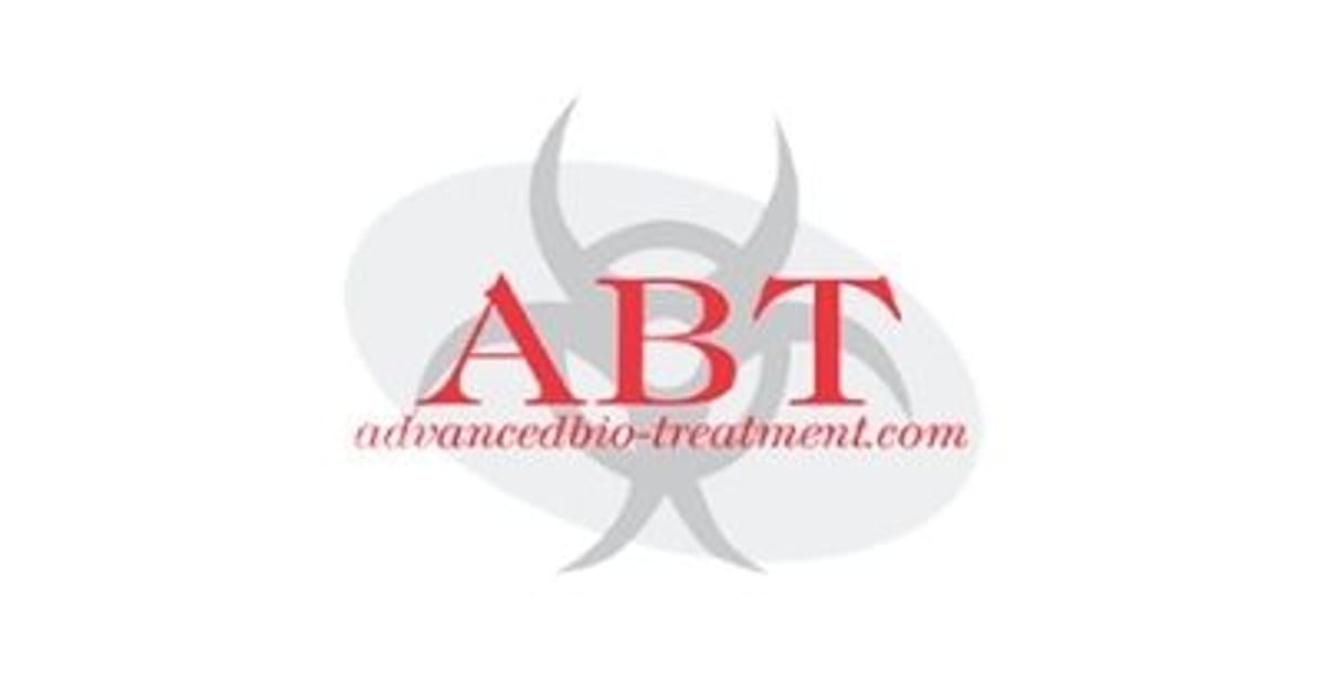 Advanced Bio Treatment - Tampa | about.me