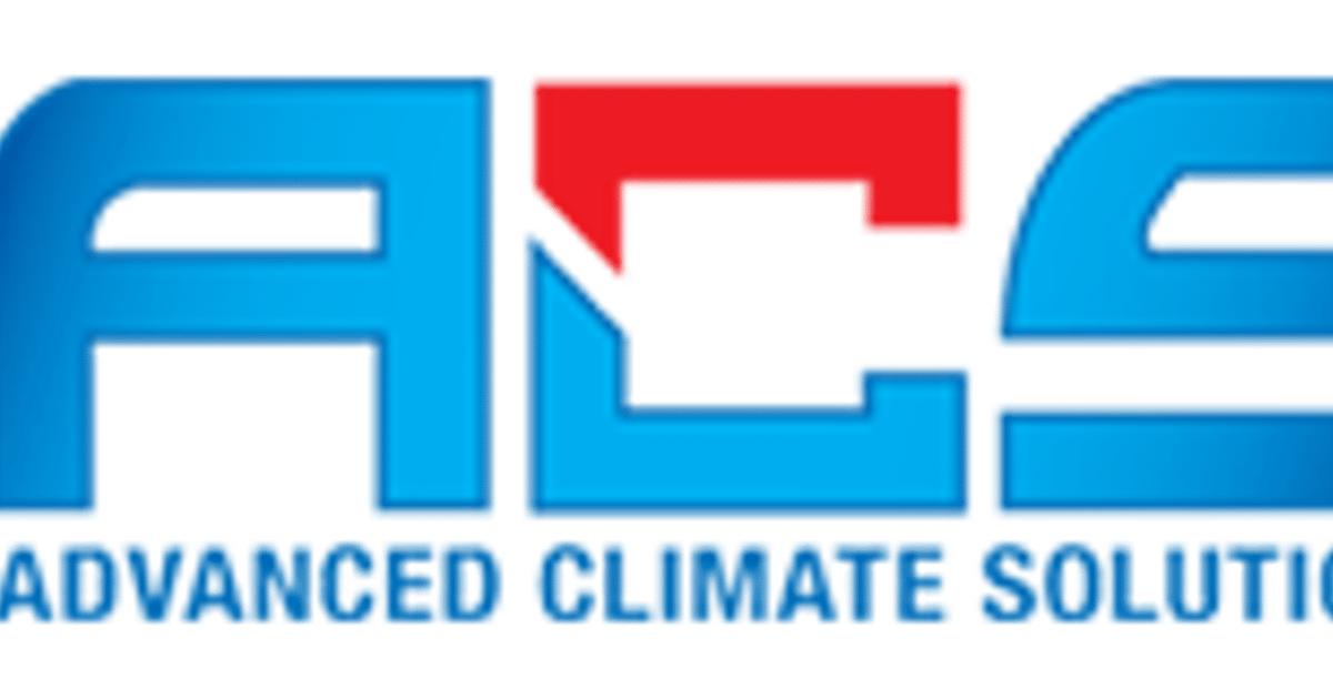 Advanced Climate Solutions - brisbane | about.me