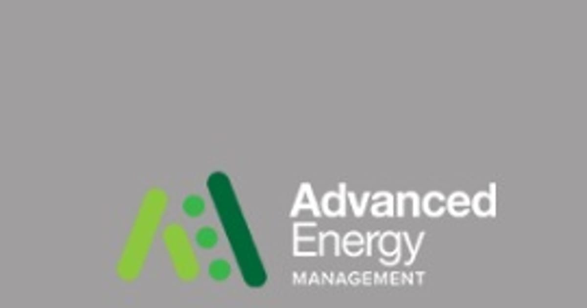 Advanced Energy Management - Melbourne | about.me