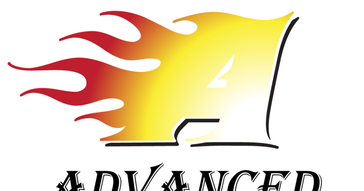 Advanced Fire Protection - 12223 67 St NW | about.me