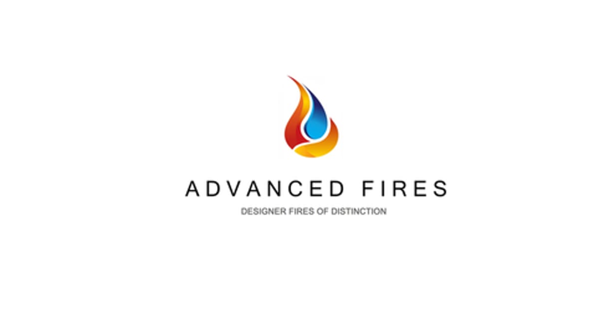 Advanced Fires - United Kingdom | about.me