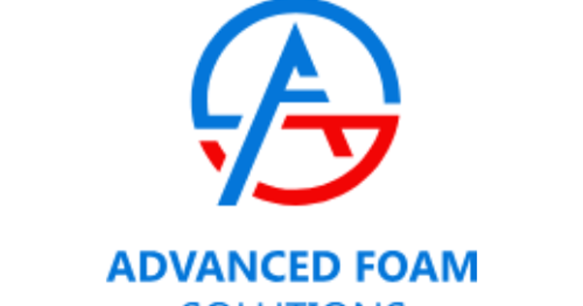 Advanced Foam Solutions - 12900 Co Hwy 5, Lake Park, Minnesota, 56554 ...