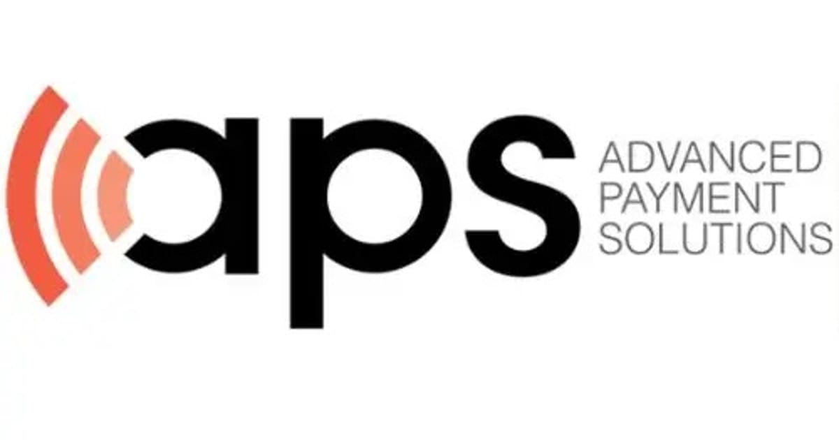 Advanced Payment Solutions " | about.me