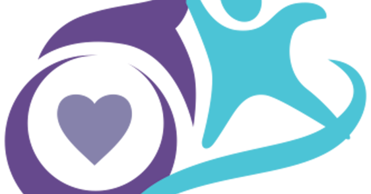 Advanced Quality Support - Sydney | about.me