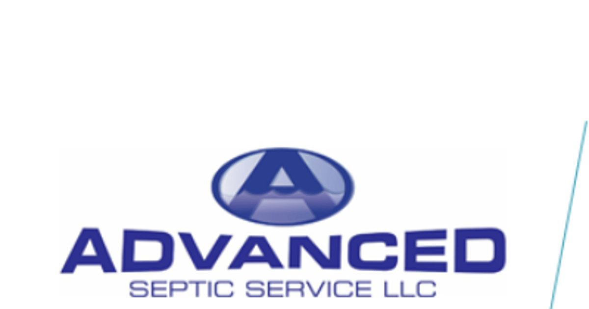 Advanced Septic Pumping Service LLC - 7555 Auburn Blvd, Citrus Heights ...