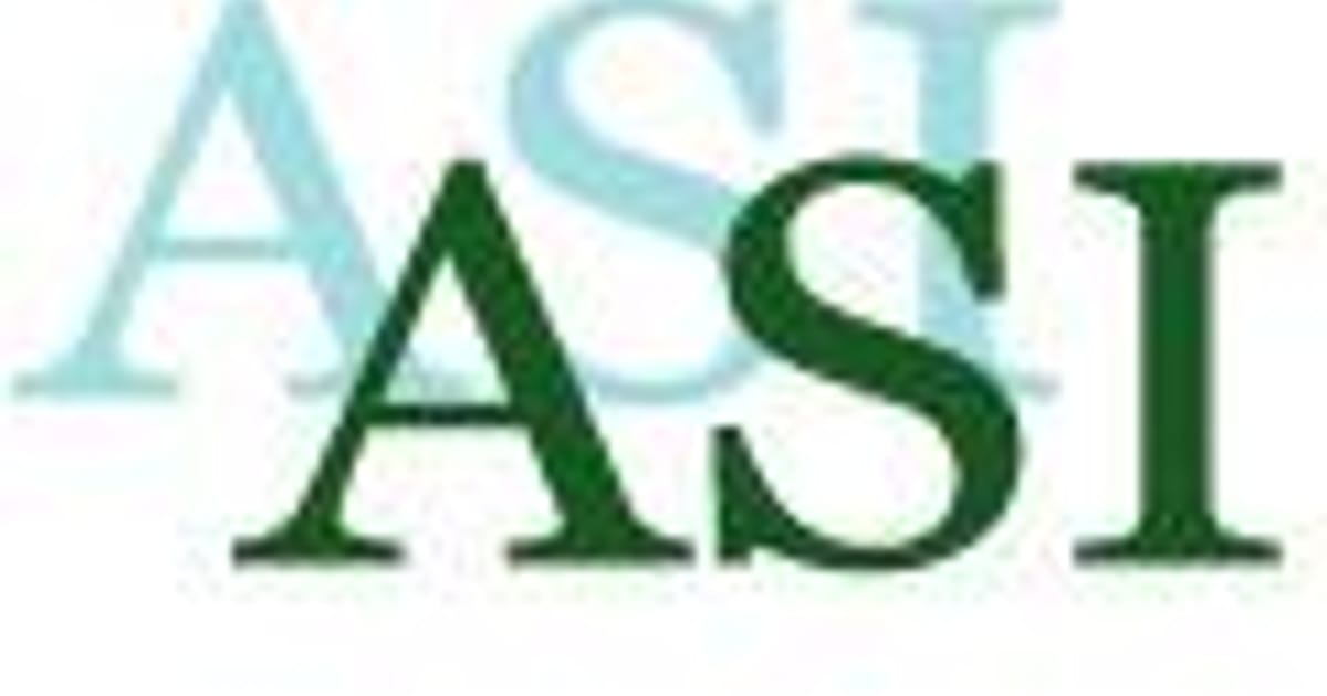 Advanced Surveying Instruments - New Delhi, India | about.me
