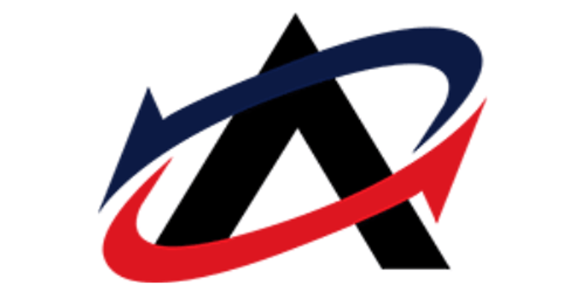 Advanced Well Drilling - 3657 NW Gainesville Rd, Ocala, Florida, 34475 ...