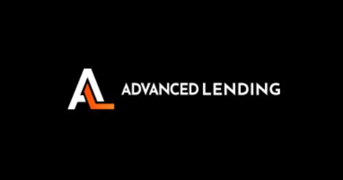 Advance Lending - Australia | about.me