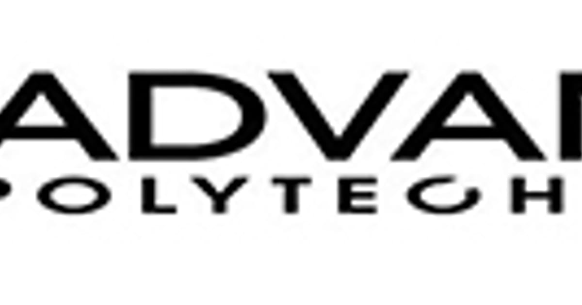 advance polytech - malaysia | about.me