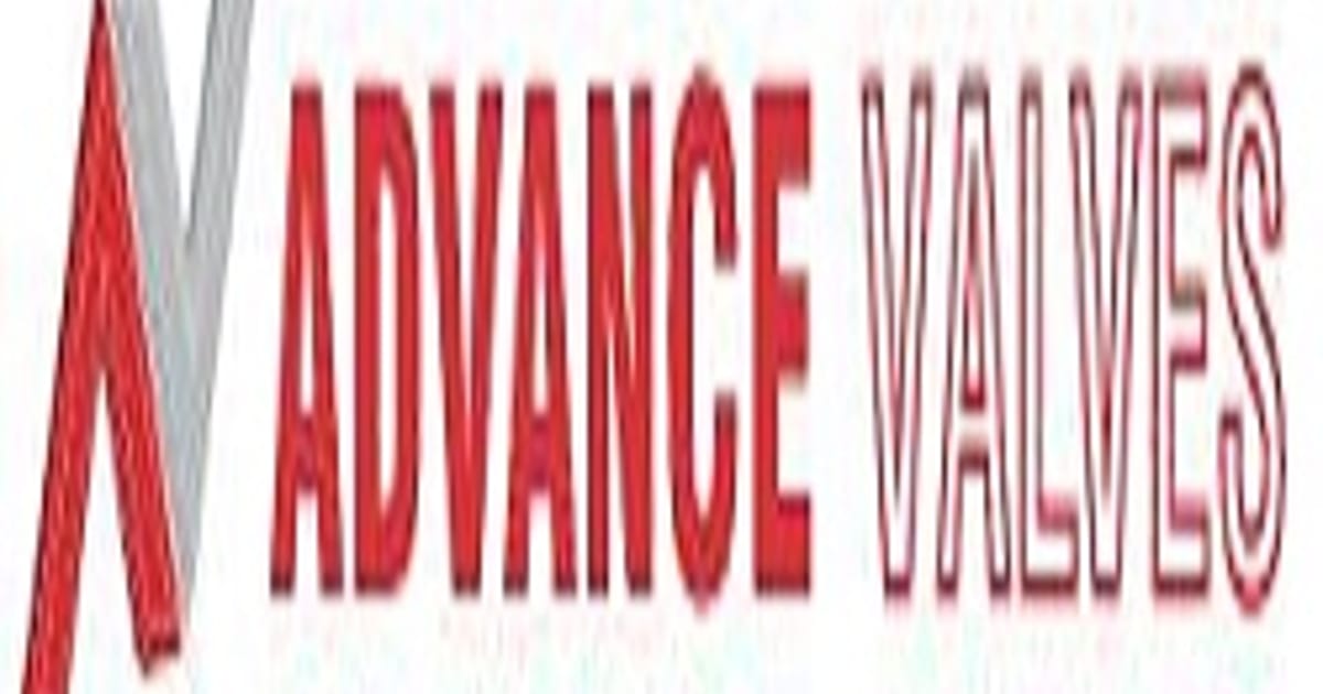 Advancevalves - Noida | about.me