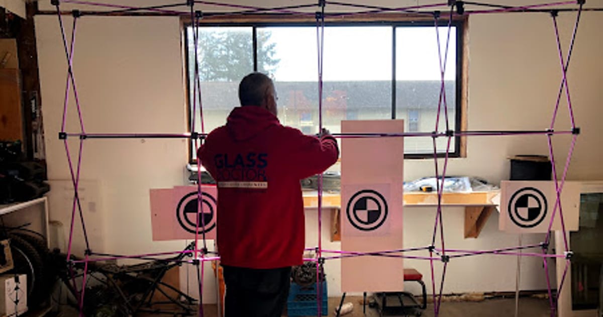 Advantage Glass Services and Replacement - Canada | about.me