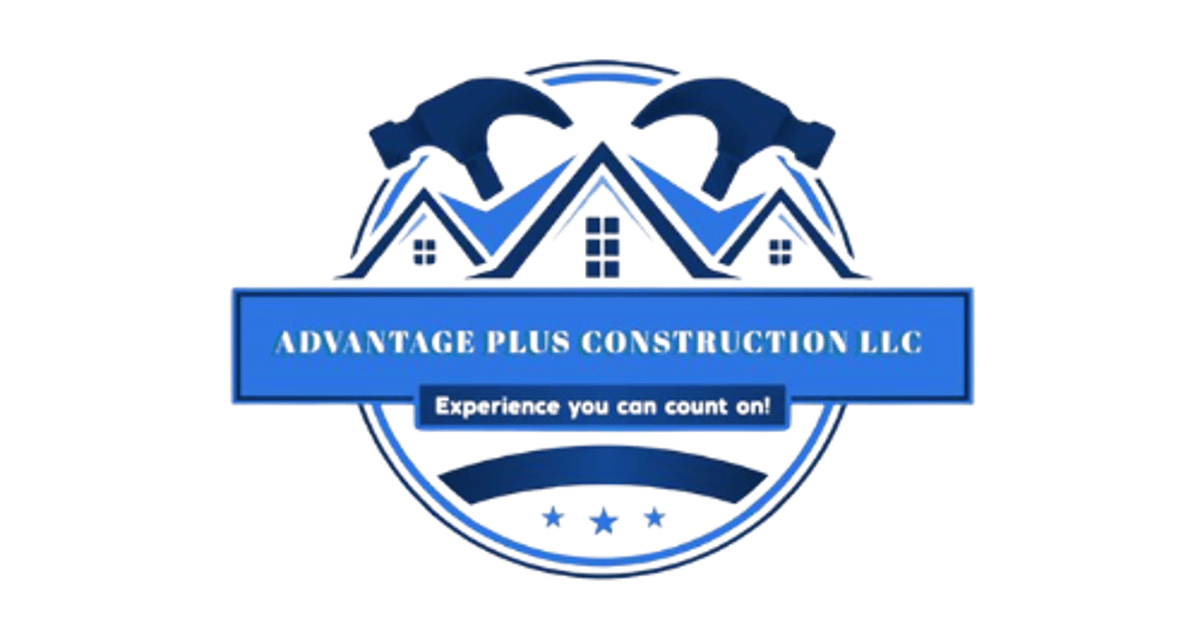 Advantage Plus Construction LLC - 717 Hood Rd, Newnan, GA 30263 | about.me