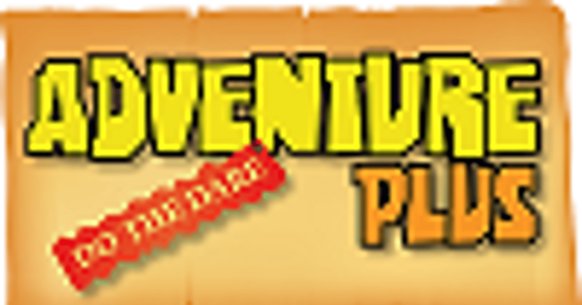 Adventure Plus Resort - Pune - Mumbai | about.me