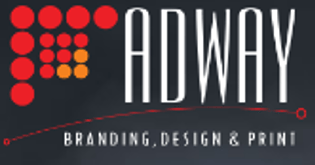 Adway - 12 Bonanza Street, Selby, Ext 19, Gauteng, 2025,South Africa ...