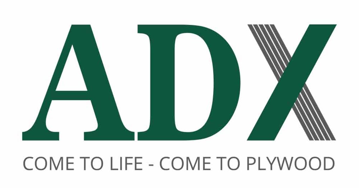 adx plywood - Ho Chi Minh | about.me