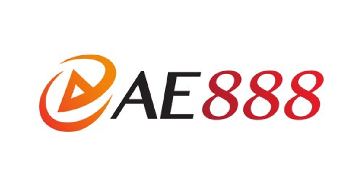 ae 888 - 373 Nguyễn Hữu Thọ, Khuê Trung, Cẩm Lệ, Đà Nẵng 550000, Việt Nam | about.me