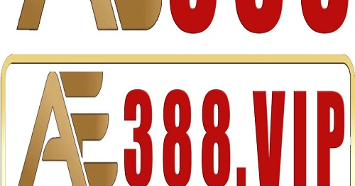 ae388 vip - 44/5/8 TA29, KP7, Quận 12, Thành phố Hồ Chí Minh, Việt Nam | about.me