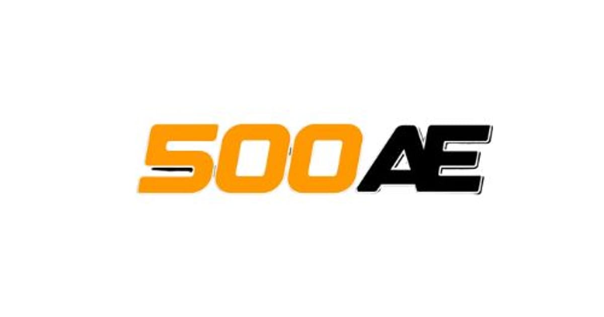 500AE - 290/13 Trịnh Đình Trọng, Phú Trung, Tân Phú, Hồ Chí Minh, Việt Nam | about.me