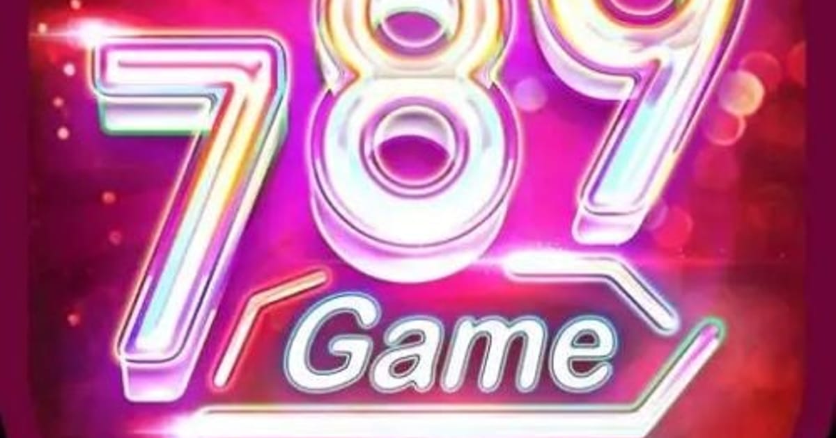 789club ae - hcm | about.me