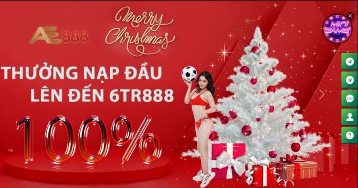 AE808 NET - Viet Nam | about.me