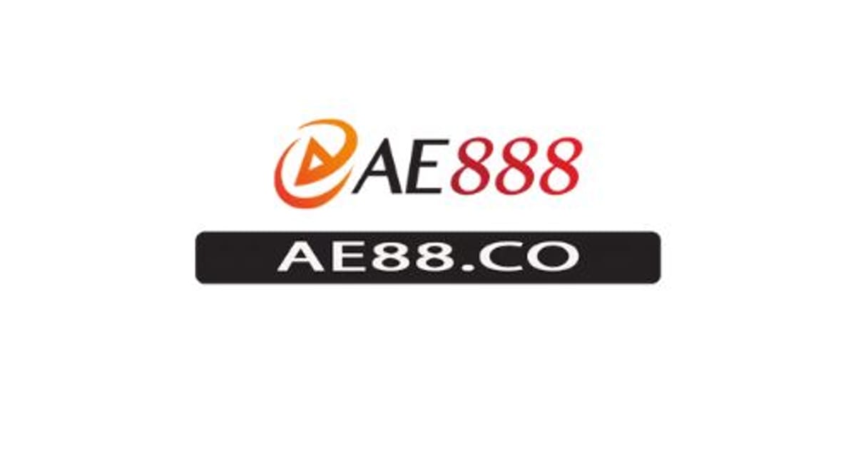 AE888 - 9 Đường Bến Nghé, Tân Thuận Đông, Quận 7, Thành phố Hồ Chí Minh | about.me