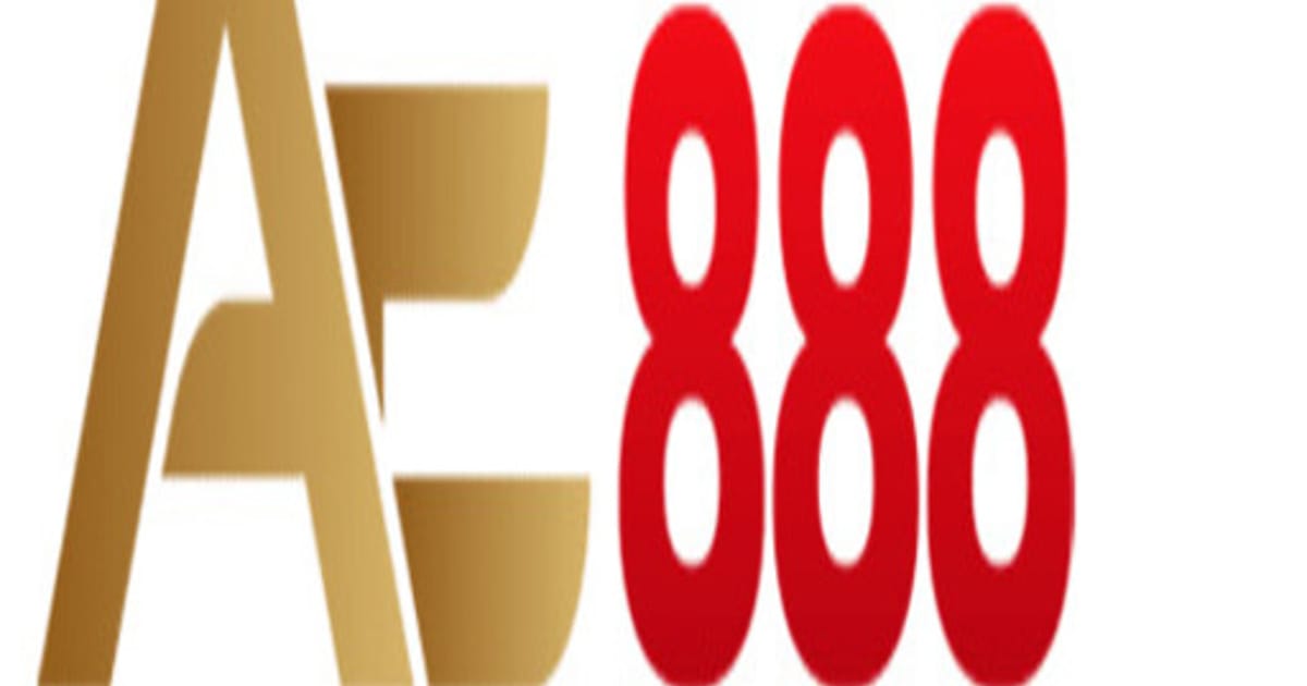 AE888 107 - Ha Noi, Vietnam | about.me