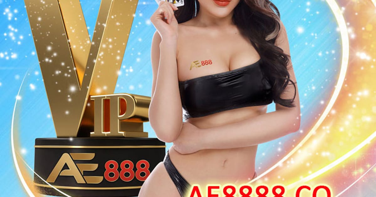 AE888 AE8888 CO - Viet Nam | about.me