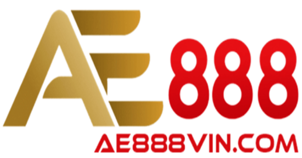 Công ty giải trí Ae888 - QL6, TT. Mộc Châu, Mộc Châu, Sơn La | about.me