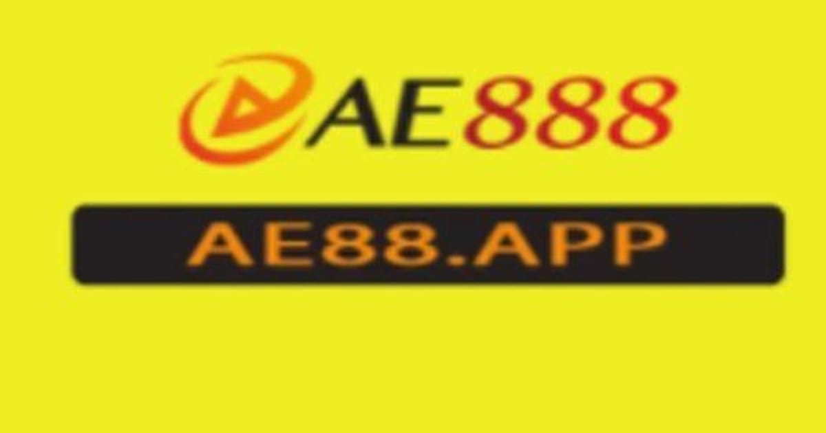 AE888 app - Hồ Chí Minh | about.me