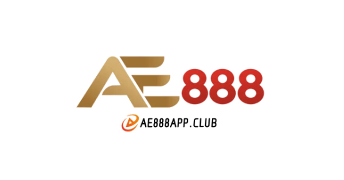 AE888 | about.me
