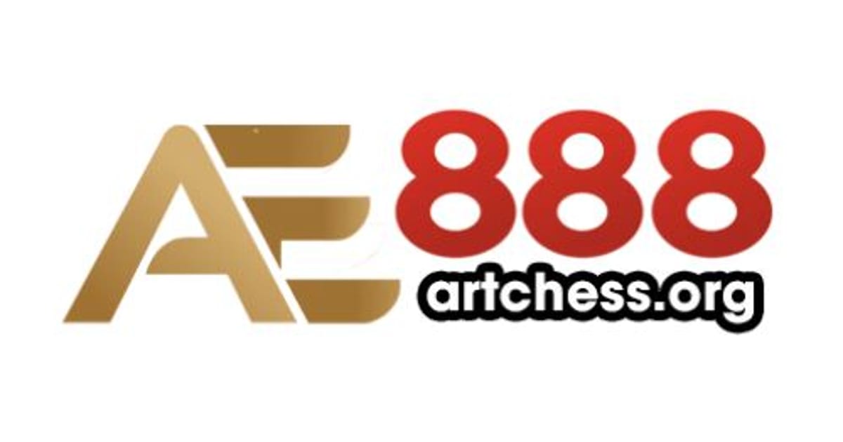 AE888 - Hà Nội | about.me