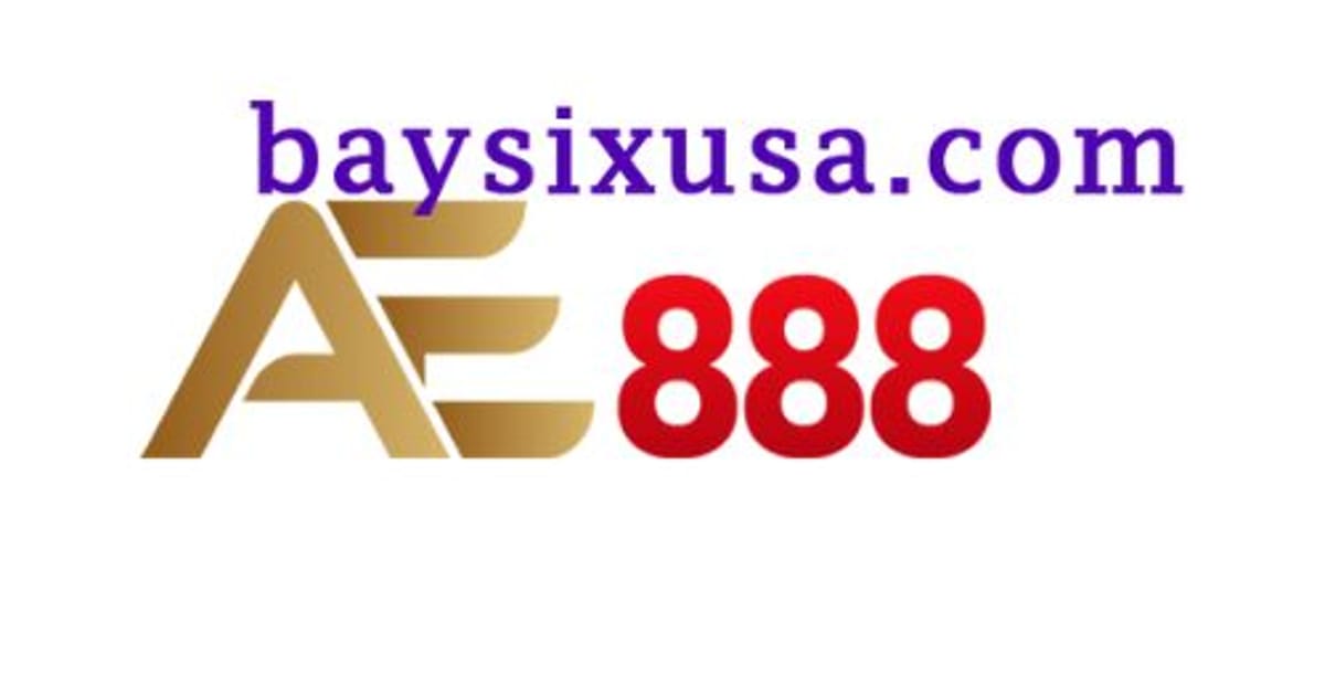 AE888 - Ha Noi, Viet Nam | about.me