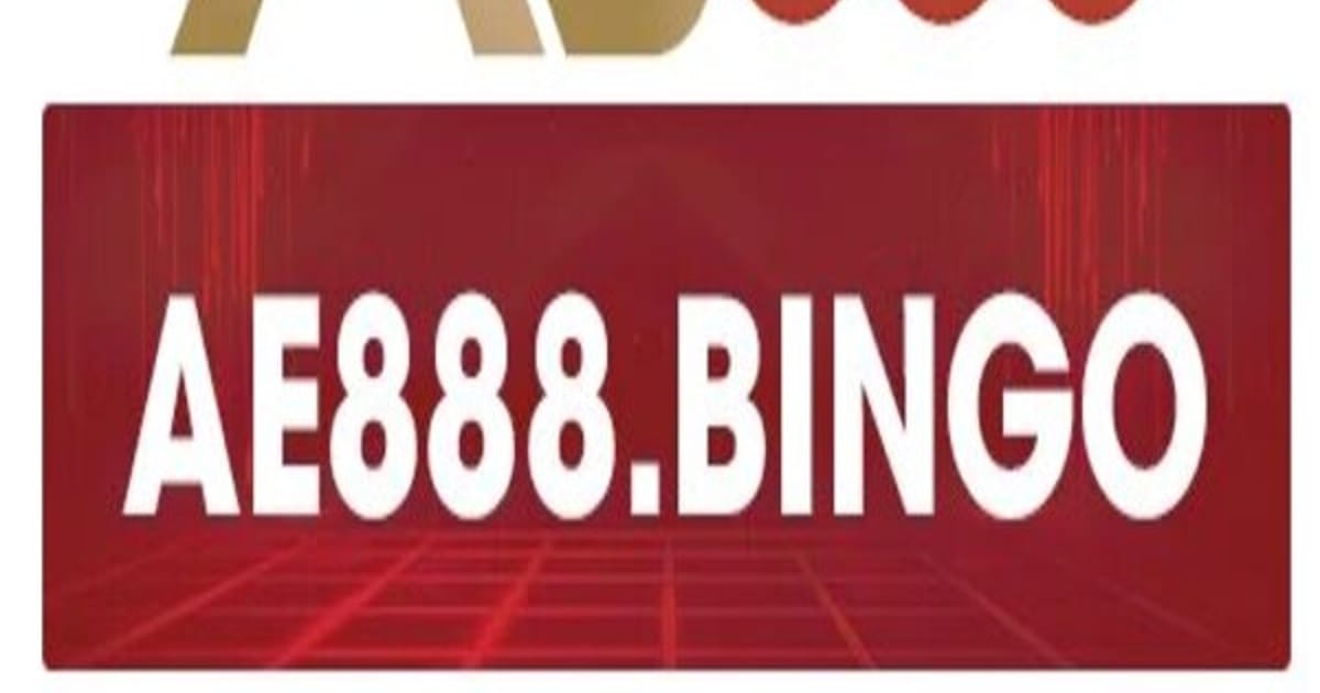 ae888 bingo - 1 Đường Số 4A, Tân Thuận Tây, Quận 7, Thành phố Hồ Chí Minh | about.me