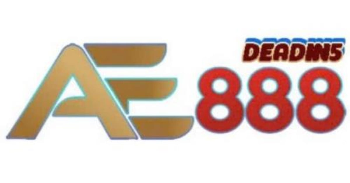 ae888 dead - Hà Nội | about.me